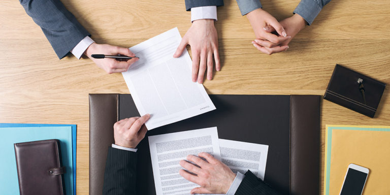 Nuestros Servicios Dorrego Procuradores nuestros-servicios-dorrego-procuradores